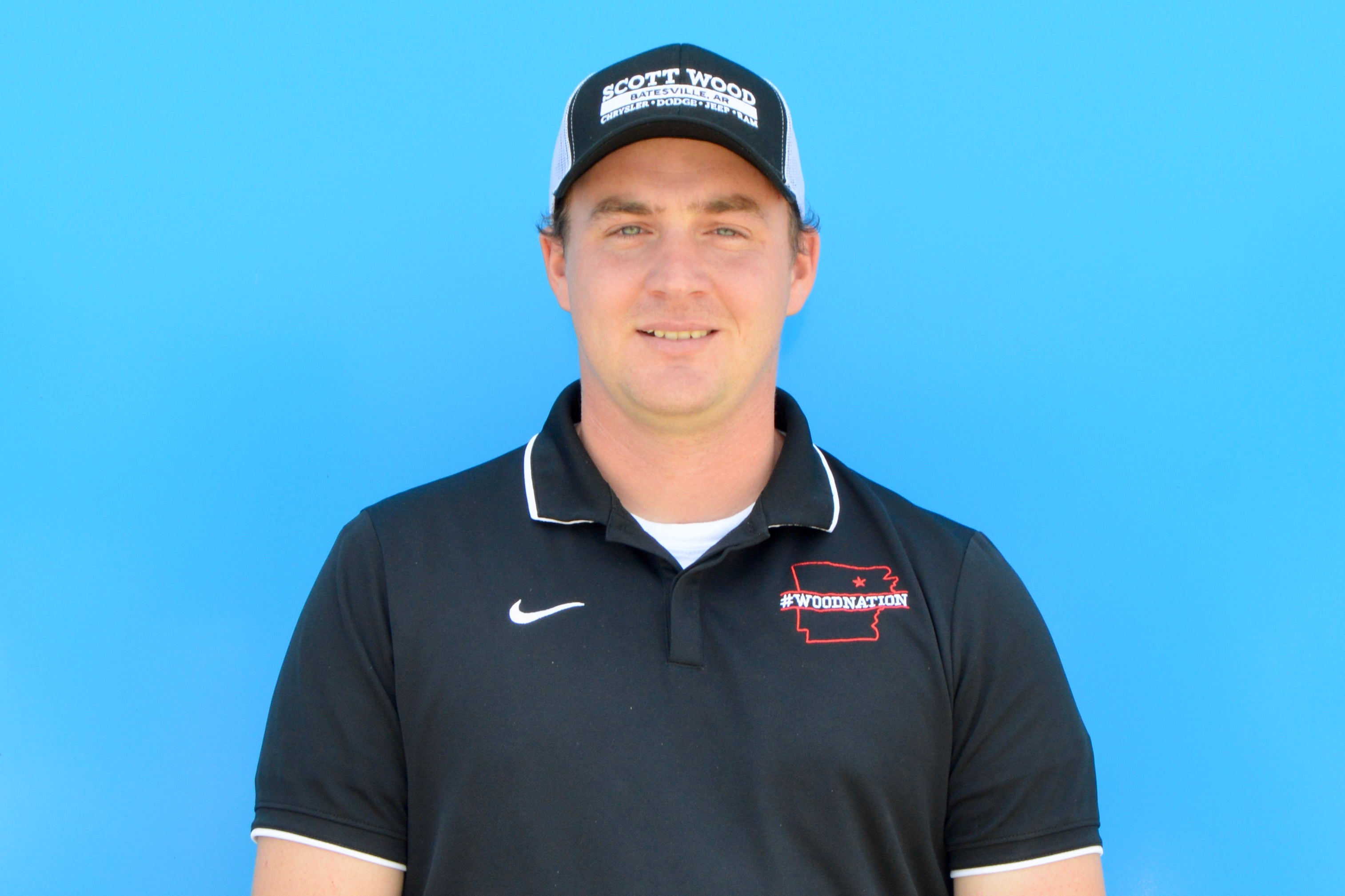 Meet the Scott Wood Chrysler Dodge Jeep Ram Team | AR Dealer
